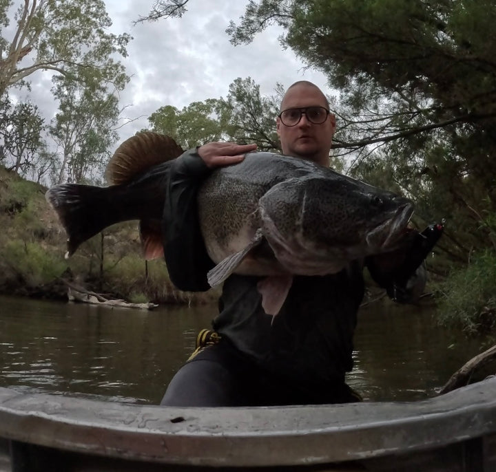 Topwater – Handmade Lure Shop